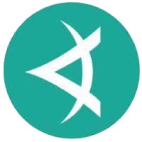 Applitools Integration