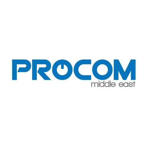 Procom Middle East Dubai