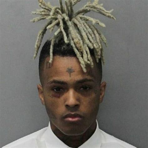 Xxxtentacion Getting House Arrest Stereogum