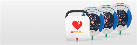 Aed Buying Guide Stryker 59 Off Brunofugaadvbr