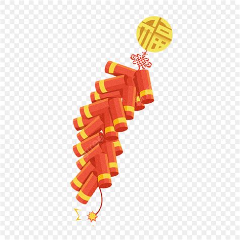 Psd Png