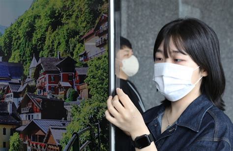 Lg유플러스 투명 안테나로 와이파이 Wifi 성능 업그레이드