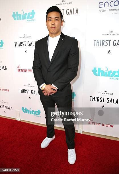 Vanossgaming Photos And Premium High Res Pictures Getty Images