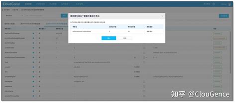 5分钟搞定 Mysql 到 Clickhouse 实时数据同步进阶篇 Cloudcanal实战 知乎