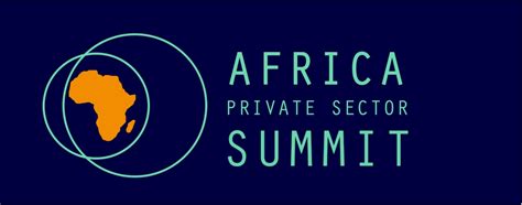 Apo Group Africa Newsroom بيان صحفي افتتحت قمة القطاع الخاص في
