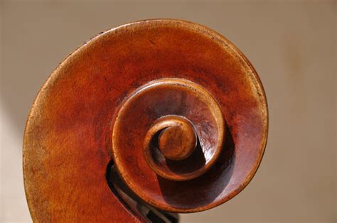 Knowledge And Technology Transfer Bgsmath