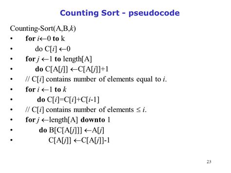 Cse 3101 Introduction To The Design And Analysis Of Algorithms Ppt