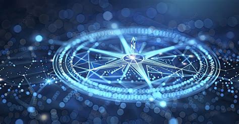 Front Page Pivotpoint Strategies