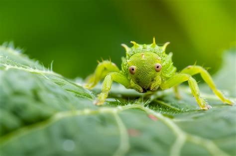 Vegetable Pests Images Free Download On Freepik