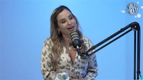 Rodrigo González Pone En Duda La Fidelidad De Ethel Pozo En Su Primer Matrimonio ¿con Qué Cara