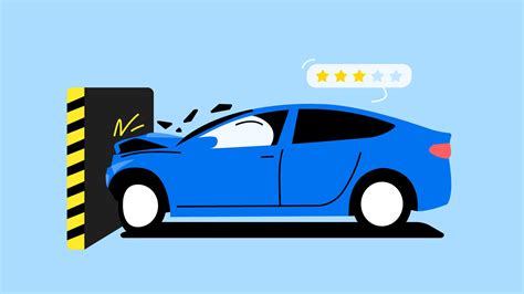 What Is Ncap And How Does It Relate To Car Safety Carvertical