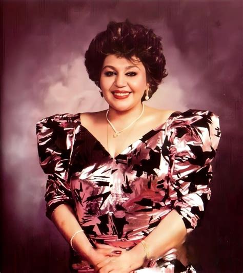 دانلود آهنگ نفس حجت اشرف زادهٔ و بانو هایده هوش مصنوعی طرفداری