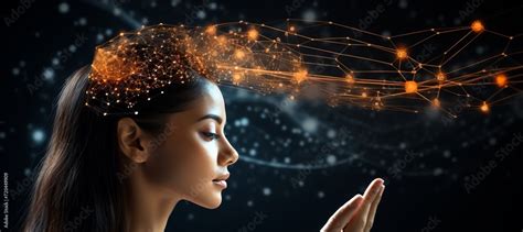 Revolutionary Advancements In Ai Neural Networks And Human Sensory