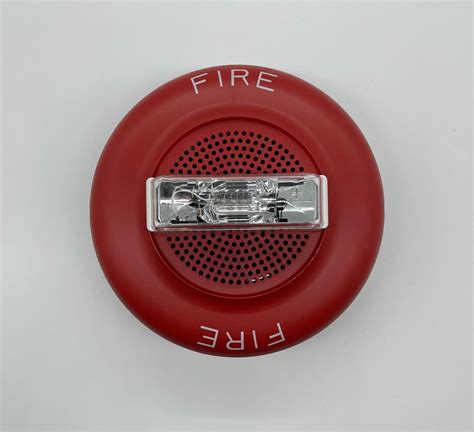 SE HMC CR Safety Best Protection Com