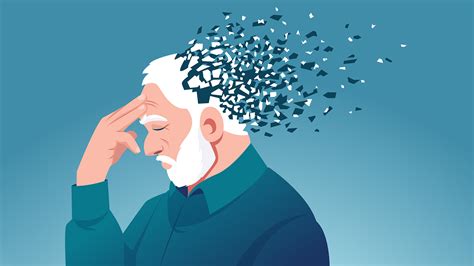 Recognizing And Addressing The Issue Of Leaders In Cognitive Decline American Police Beat Magazine