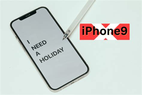 How To Make Apps Bigger On Iphone In 2025