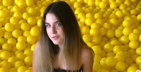 Nisa Melis Telli kimdir kaç yaşında nereli boyu kilosu dizileri şimdiki son hali