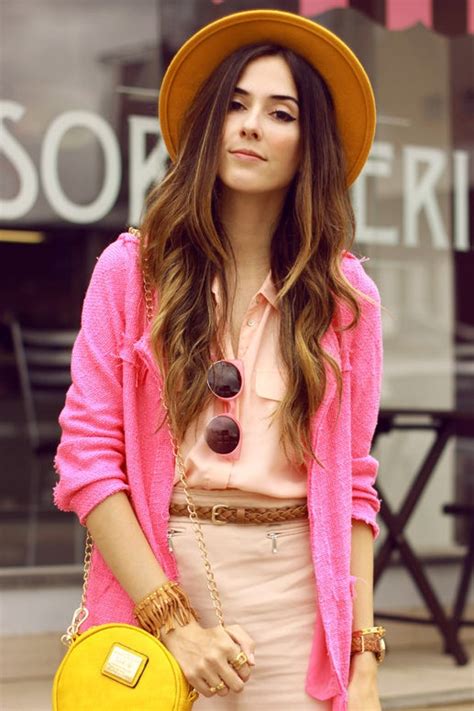 16 Trucos De Moda Para Las Chicas Que Les Da Pereza Vestirse