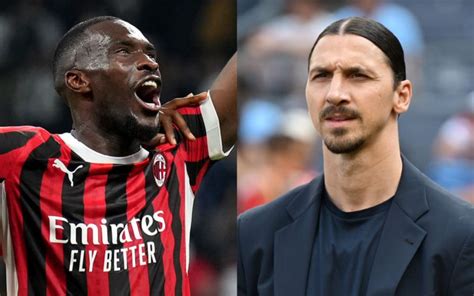 Gds What Tomori Told Directors About Milan Future Amid Juventus Approach