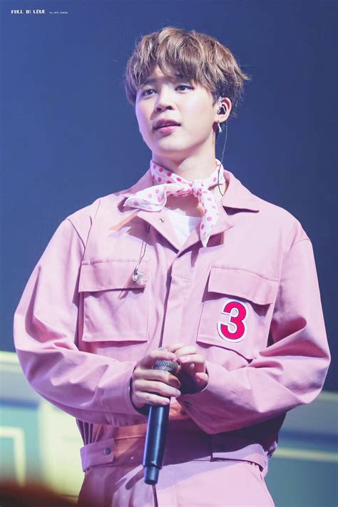 170613 홈파티 2017btsfesta 방탄소년단 Bts Jimin 지민