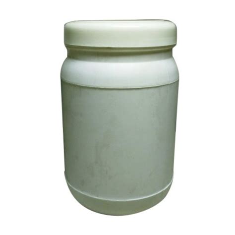 Plastic Cosmetic Packaging Jar At 1501 Inr At Best Price In Delhi