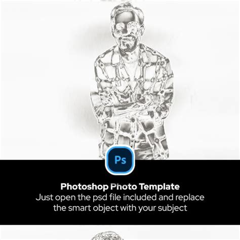 Chrome Graphics Designs And Templates Graphicriver