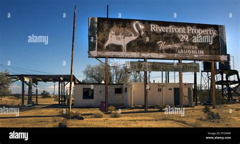 Essex California Usa 5th Sep 2018 The Closed Market Remains In The