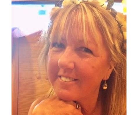 Terry Colwell Obituary 1956 2020 Lexington Ky Lexington Herald