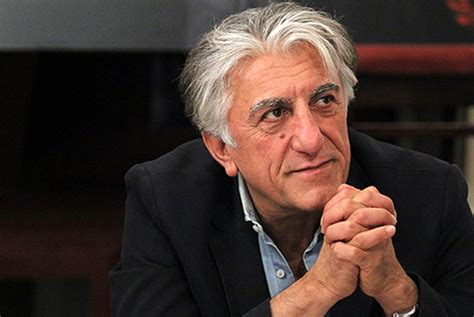 حکم اعدام برای رضا کیانیان ماجرا چیست؟