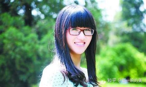 同城交友，让妹子心动的秘密武器 知乎