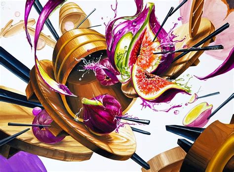 셤작🖌🎨👍 자료준비🤩🥰무화과 초밥통 젓가락 무화과 기디 기초디자인 고딩 기디스타그램 개체묘사 개체표현 사실표현 그림 그림계정 미