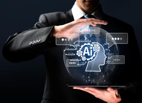 Business Process Automation A Complete Guide