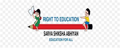 Ssa Punjab Logo Ssa Punjab Hiring For 2182 Master Cadre Posts