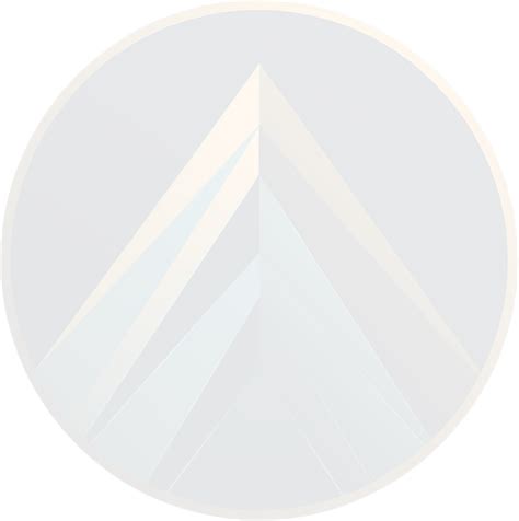 Our Story — Pinnacle Advisors