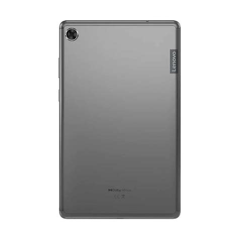 Lenovo Tab M Hd Tb X Tablet Price In Bd Iron Gray Ryans