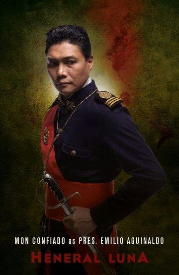 Best Heneral Luna Reactions To Modern Day Pinoy Problems Images On Pinterest Pinoy