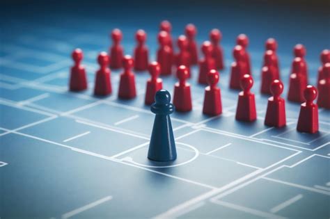 Premium Photo Navigating Talent Conceptualizing The Selection Process