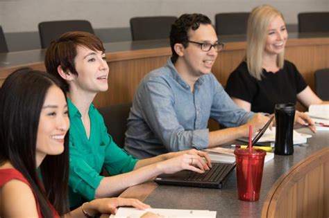 Helen Wu On Linkedin As I Wrap Up My Mba Journey At Booth I Cant Be