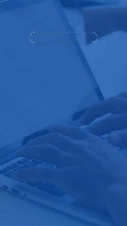 Anthony Woods On Linkedin Salesforce Anthony Woods On Linkedin Salesforce