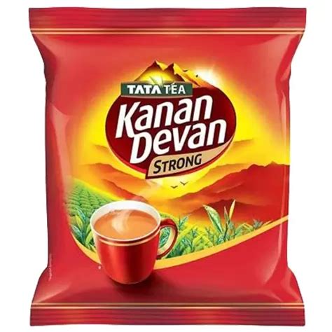 Kannan Devan Tea Strong Buy Kannan Devan Tea Strong Online From