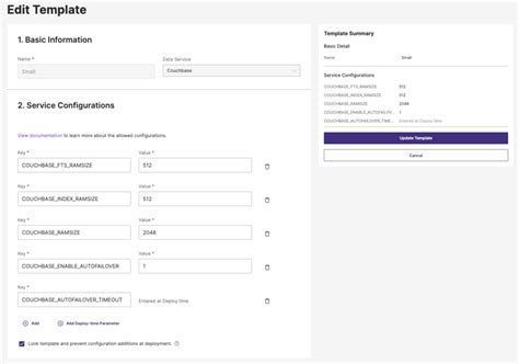 Whats New In Portworx Data Services Simplified Access And Streamlined