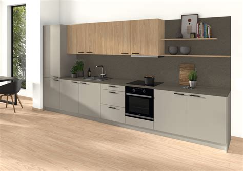 Blat Egger F352 St76 Basaltino Terra 4100x600x38 Mm Egger Blaty Sklep Meble Pl