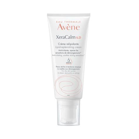 Avene XeraCalm A.D krema, 200 ml | Lekarnica.com