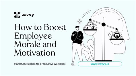 14 Steps And Best Practices To Enable A Knowledge Sharing Culture And