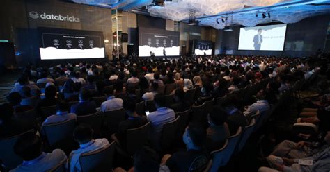 Data Ai World Tour Debuts In Malaysia