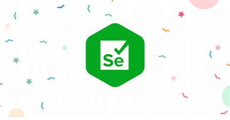 Kushal Parikh On Linkedin Automationtesting Selenium