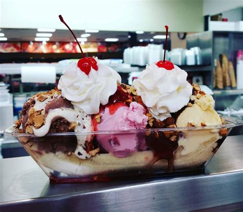 10 Braums Frozen Yogurt Nutrition Facts