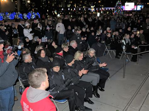 Bbbb 1 Le Métropolitain