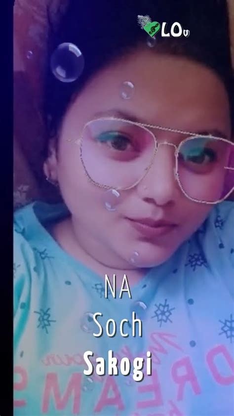 Teri Meri Bate Ho 🎈🌹🌹🌹🌹 Youtube