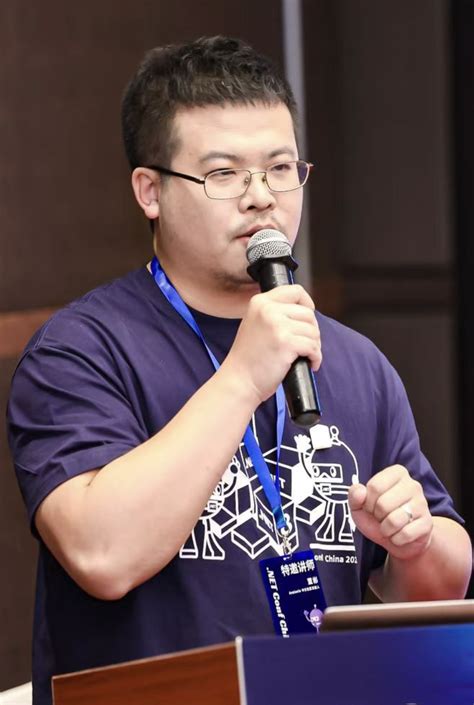 Jetbrains 码上道：使用 Rider 高效开发 Avalonia 应用的全流程探索 Jetbrains 博客